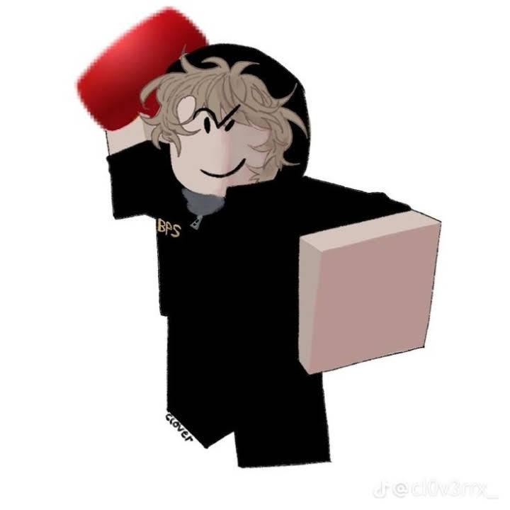 Post from Evxn