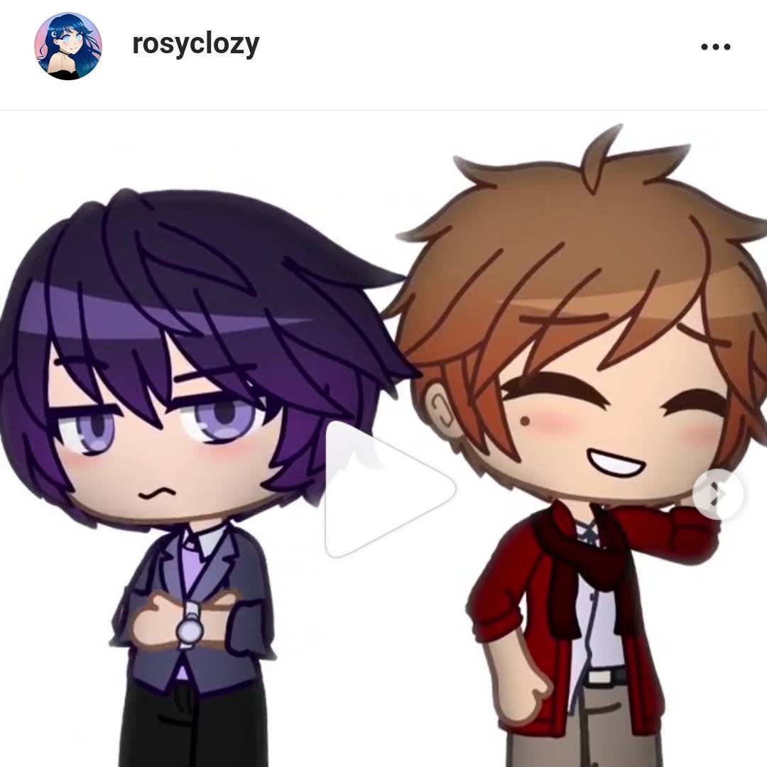 Post from BeneaSelena