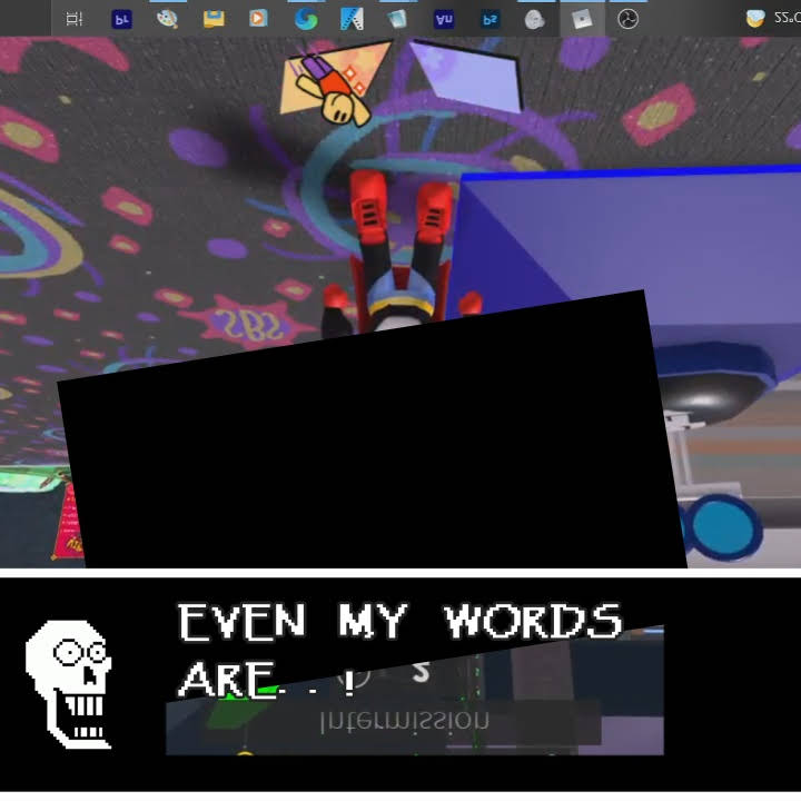 Post from COOLSKELETON95