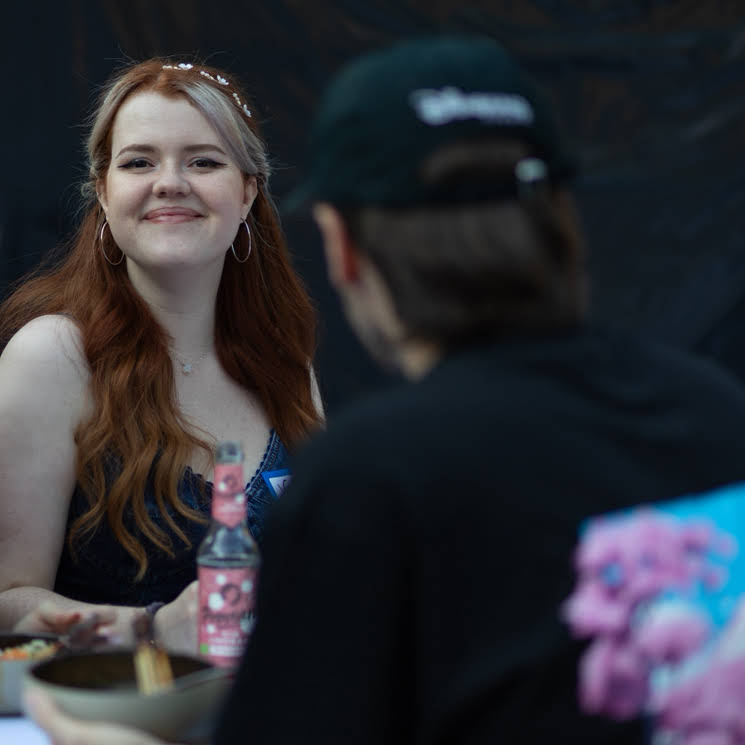 Post from Vicky Boss