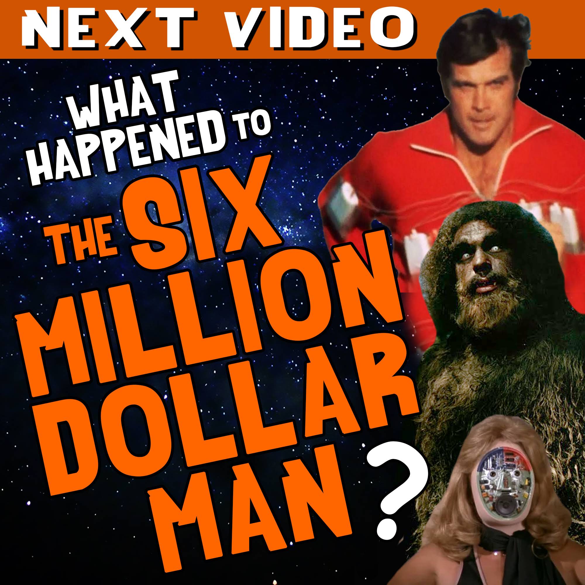 Post from Dan Monroe / Movies, Music & Monsters