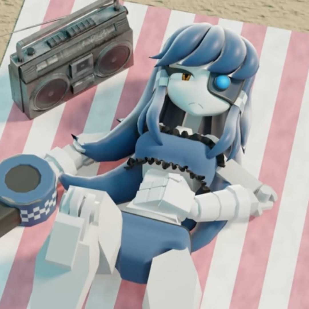 Post from GeoScarton