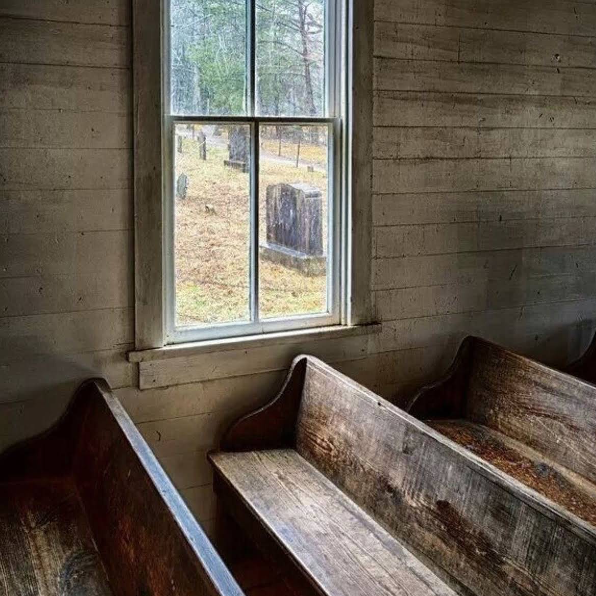 Post from Delightfully Southern