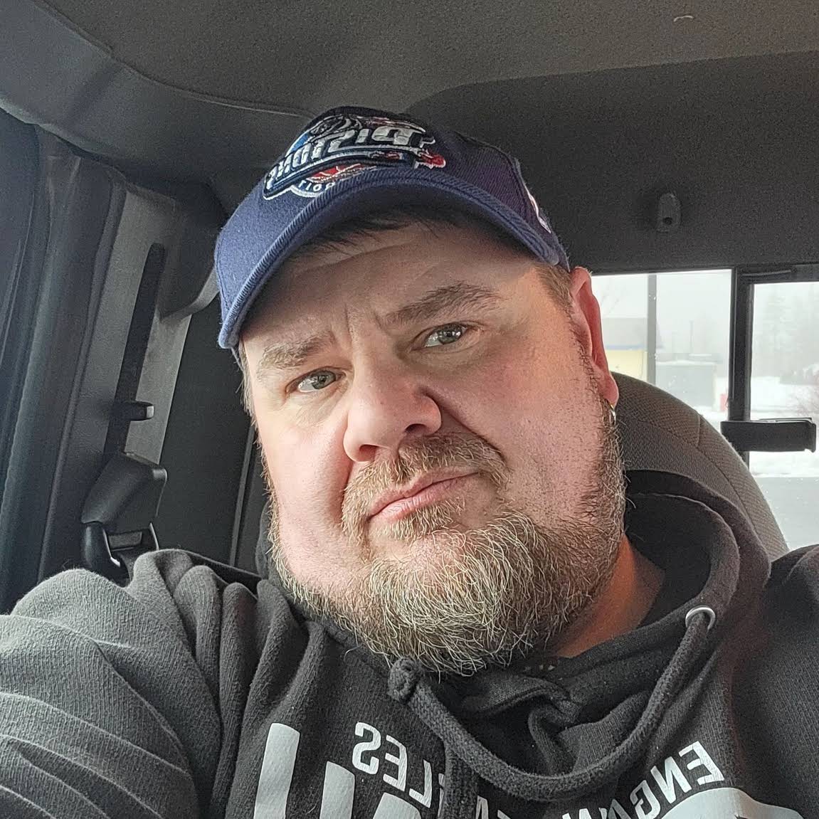 Post from BigMike Audits