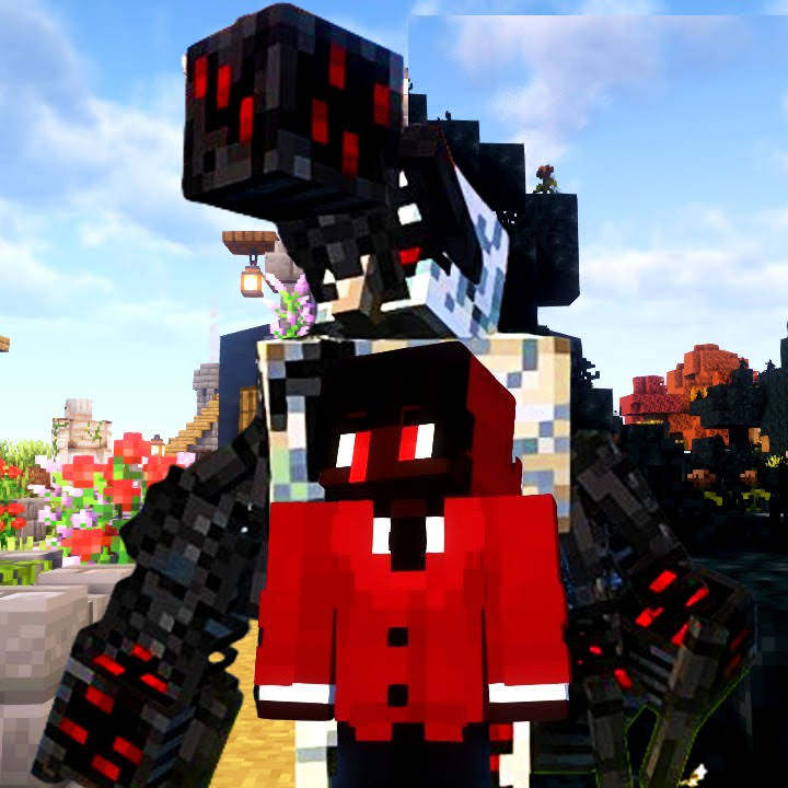 Post from Jamsteo