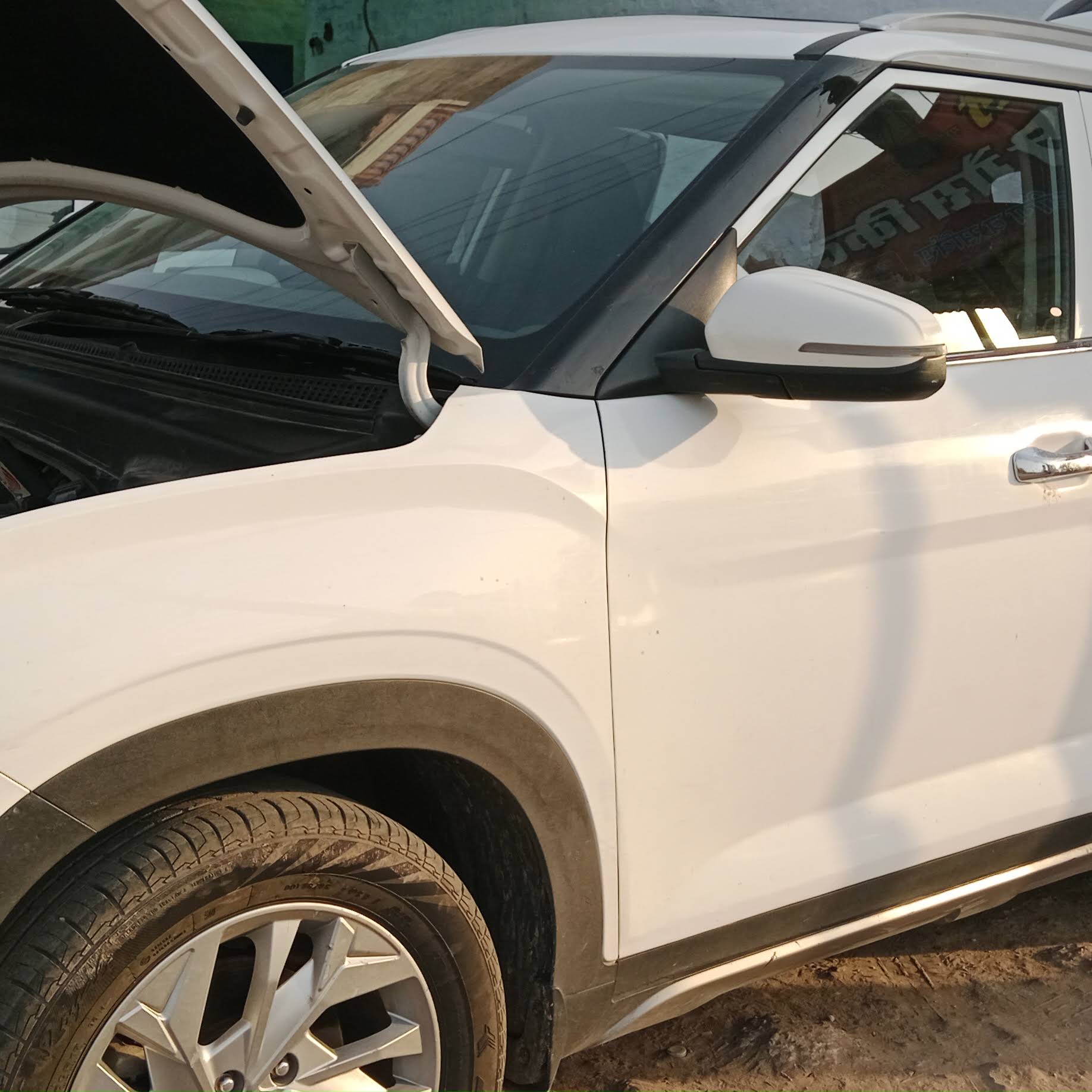 Post from soni auto ges soni car gas kit