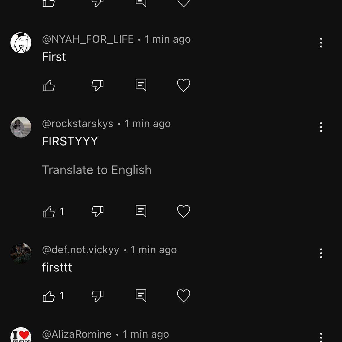 Post from india.slayz⁉️💗