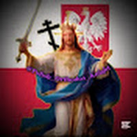 Post from Polish_Orthodox_Knight