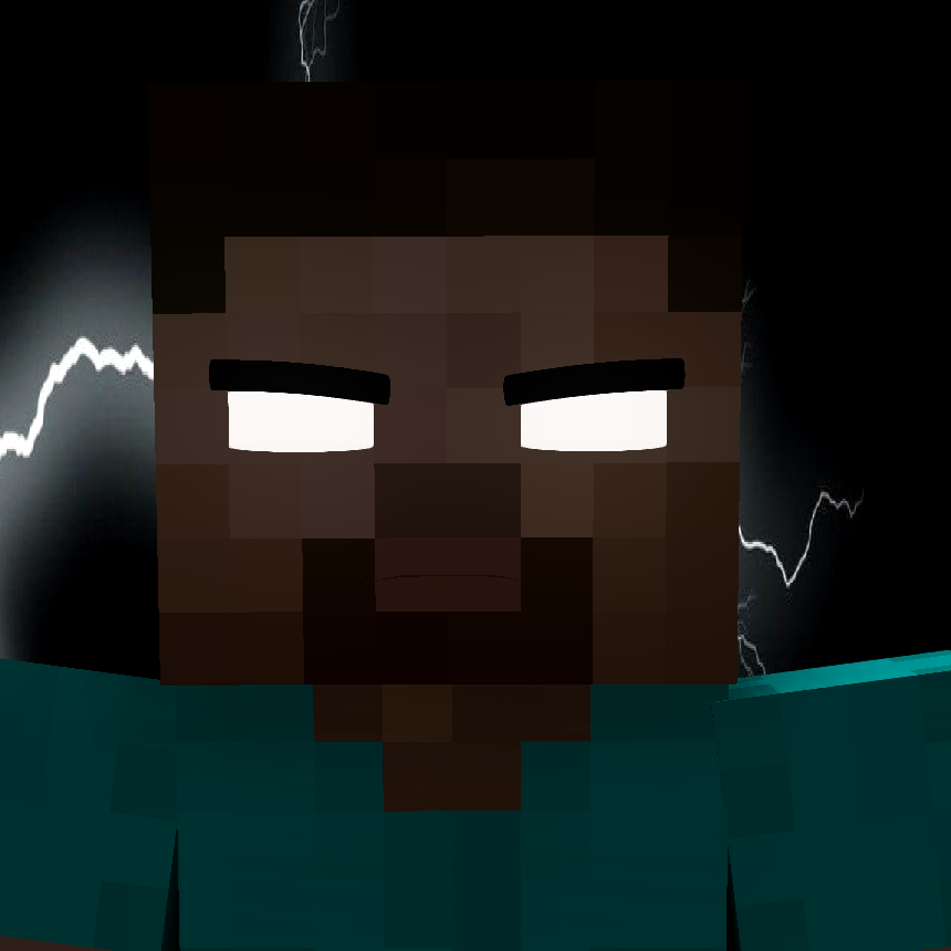 Post from Teddy Gaming