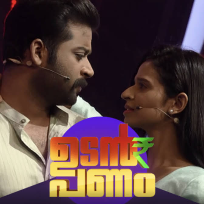 Post from Nitheesh Vlog