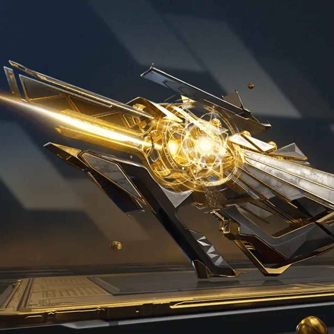 Post from Jebret Gaming