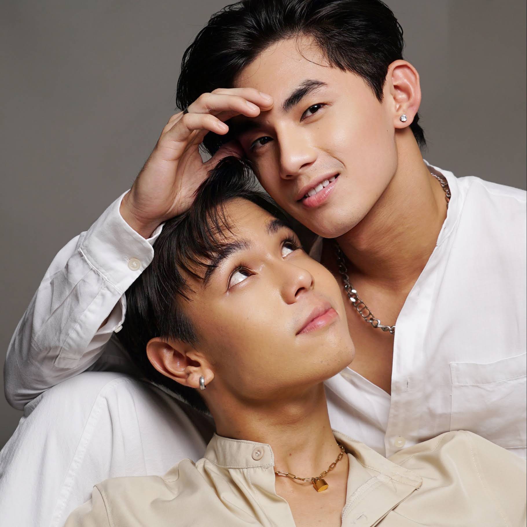 Post from Oxin Films