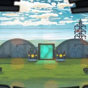 Post from (DRAGONUS PRIME)