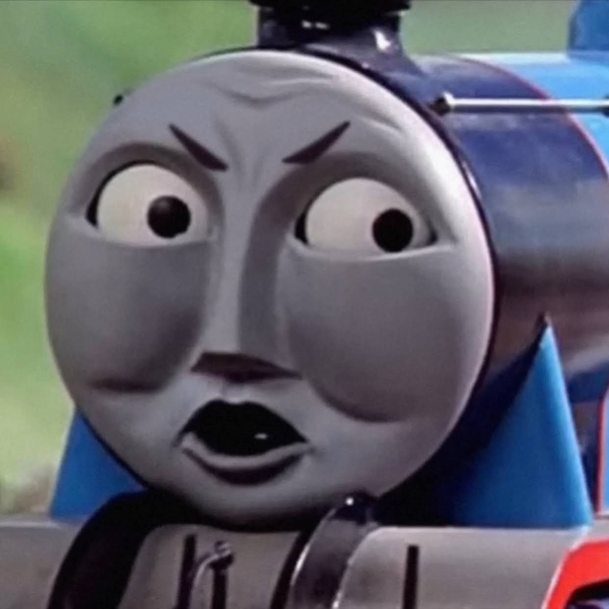 Post from Trainboy 56 Productions of 2026