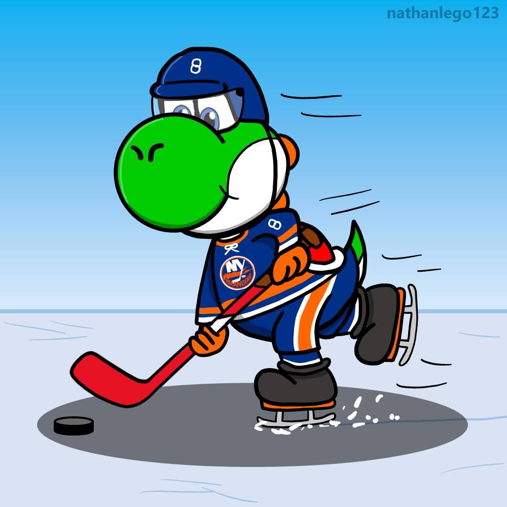 Post from NQ Productions