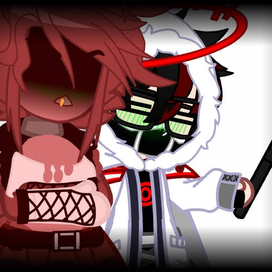 Post from Misoon_Kun