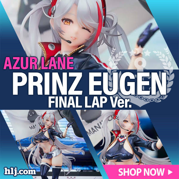 Post from Hobbynize Blog