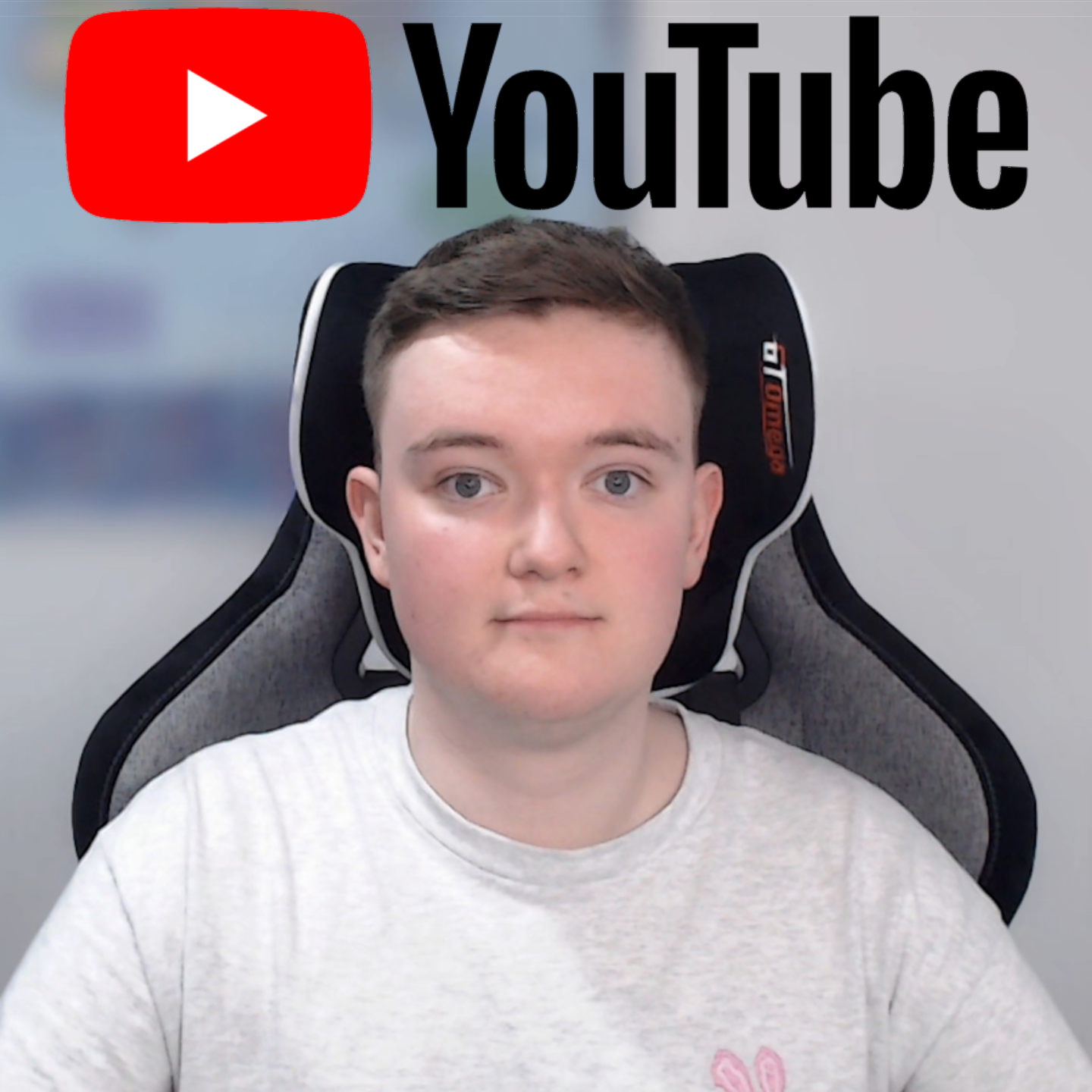 Post from Simulator Adventures