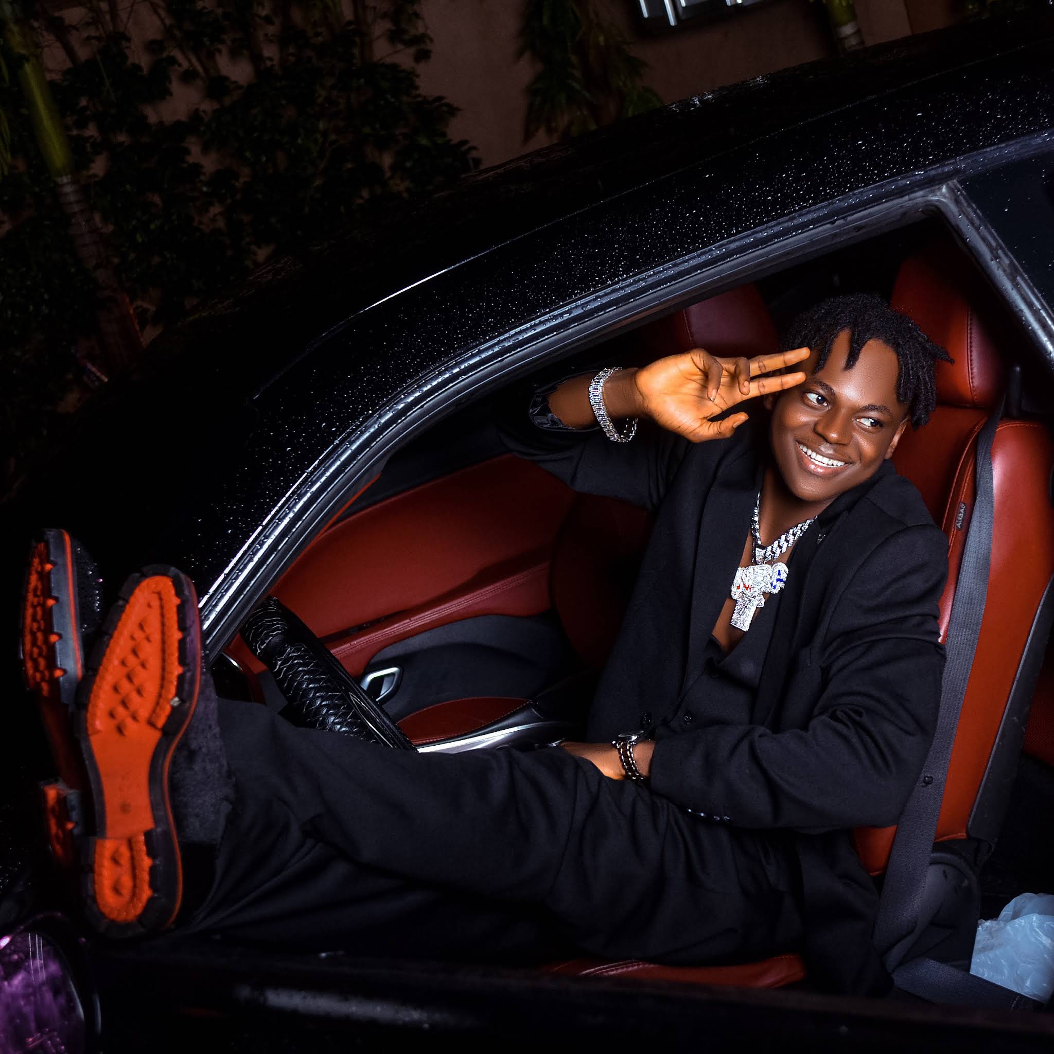 Post from Lil Fresh 224