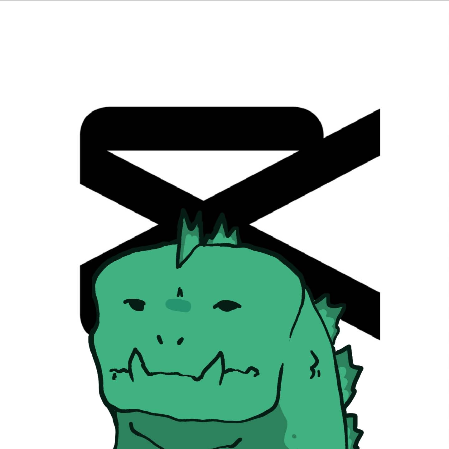 Post from Goji Guy