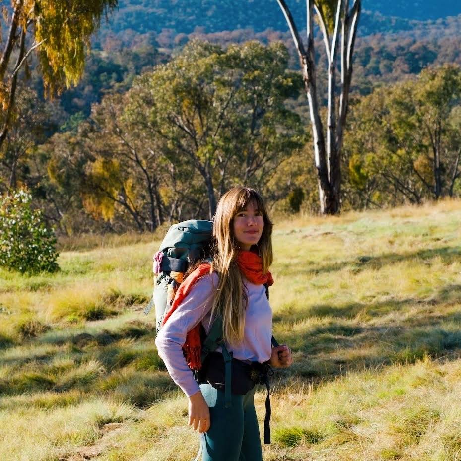 Post from Minsi Outdoors Beachcraft