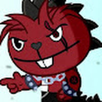 Post from Neozor The Red Dragon HTF #nounsubscribe