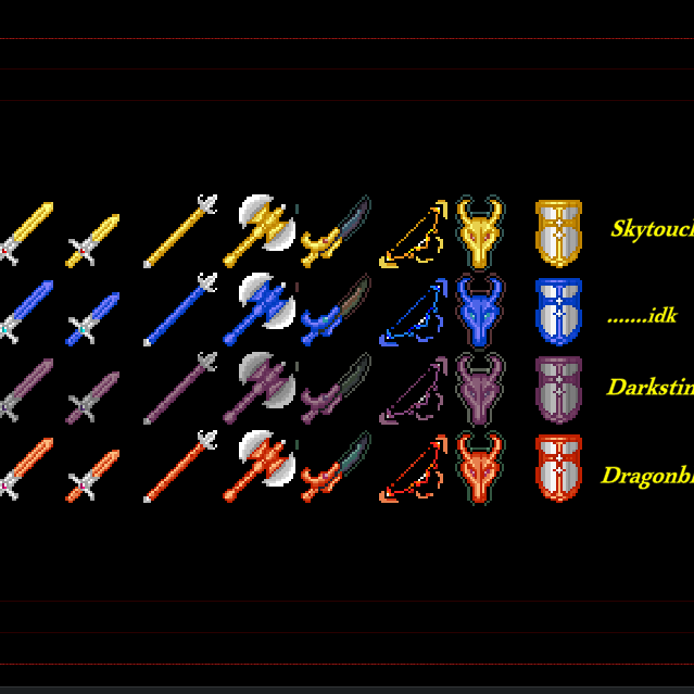 Post from Valo Games 6614