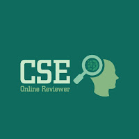 Post from CSE Online Reviewer