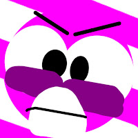 Post from Handman Murr 2