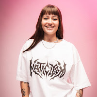 Post from Katiclyzm