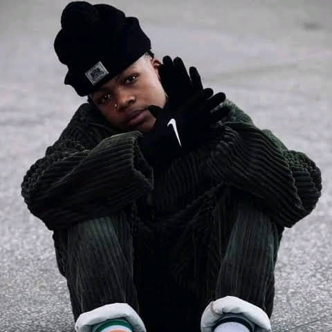 Post from Perciiy Rsa