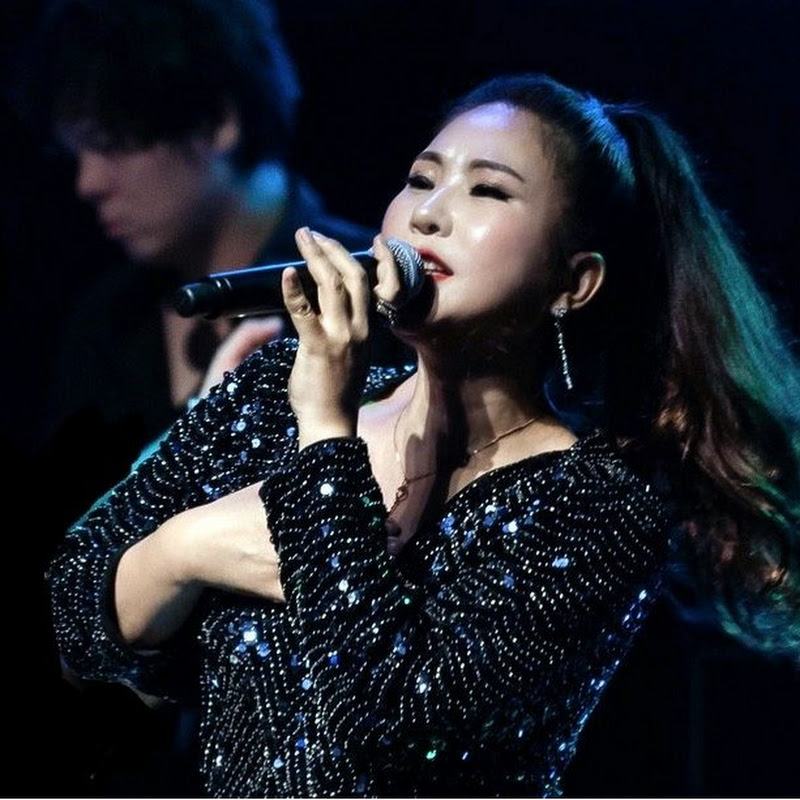 이라희TV 채널 구독자,조회수,영상수,가치,밸류, 소셜러스 유튜브 채널거래소