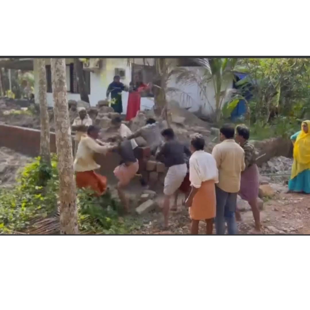 Post from Palakkadan changathi