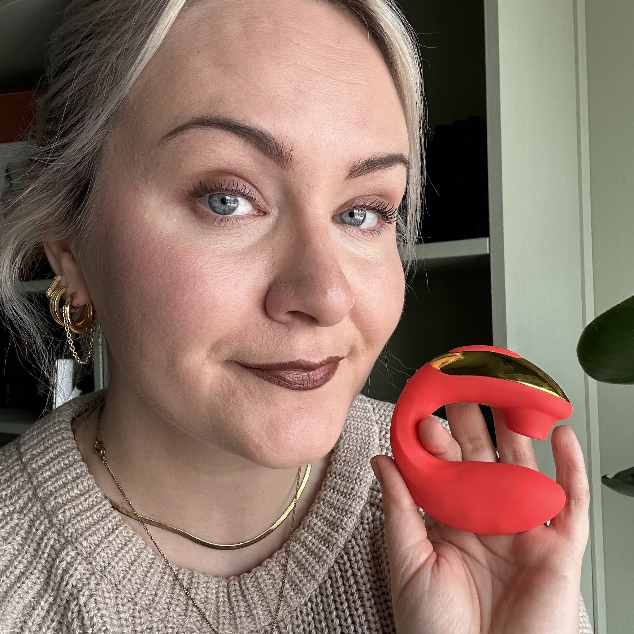 Post from Leeja Miller