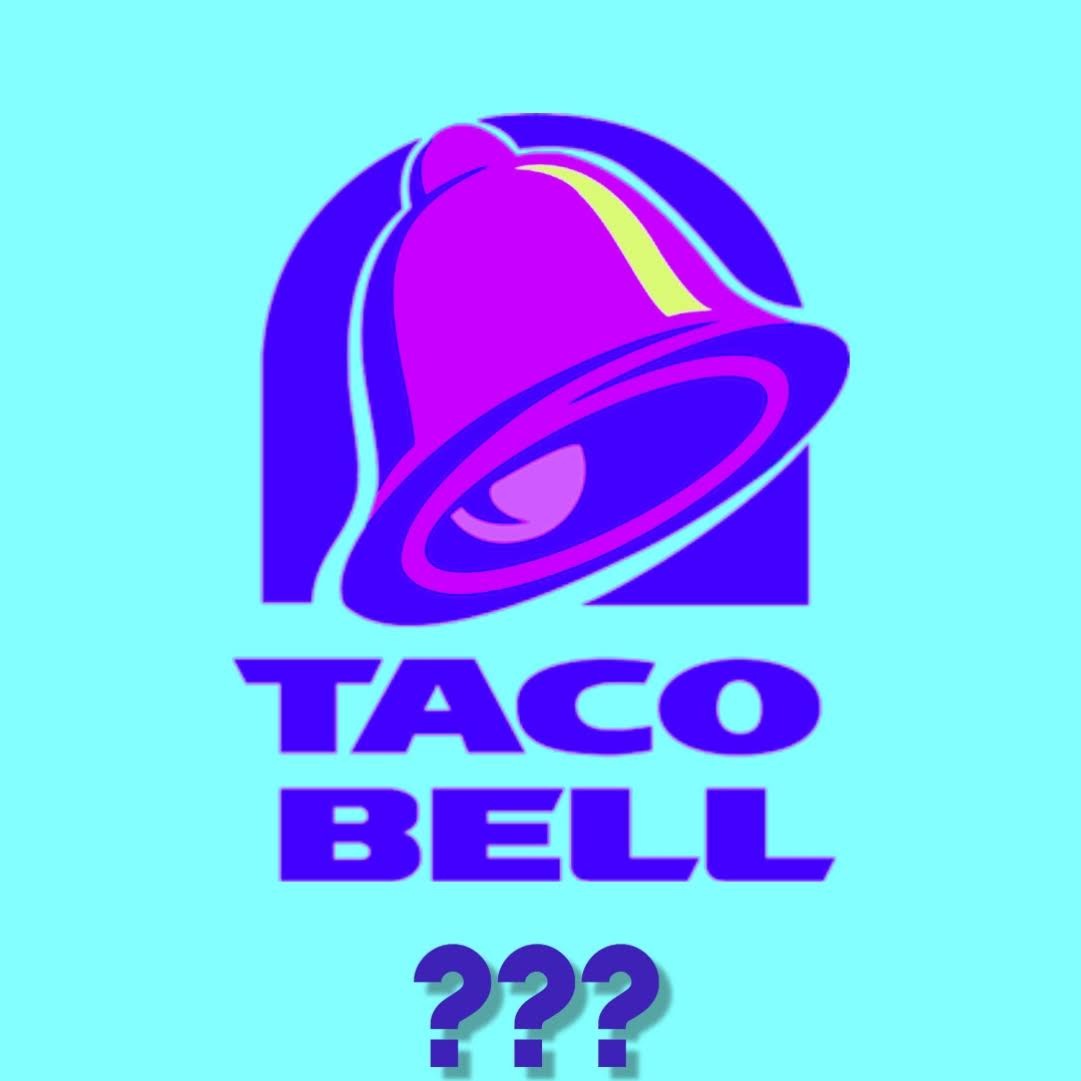 Post from Dharmendra Pro Editor