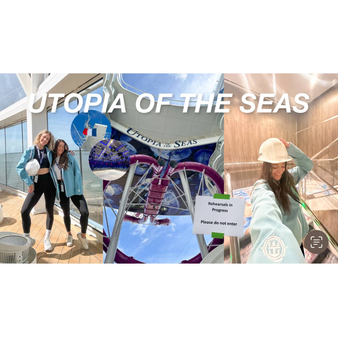 Post from Jordan Bauth