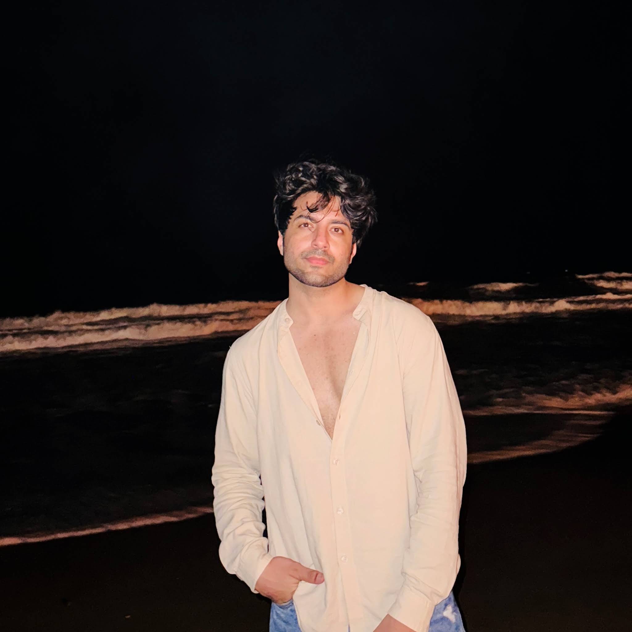 Post from Archit Verma