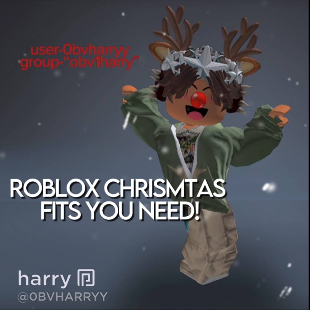 Post from Obv1harry