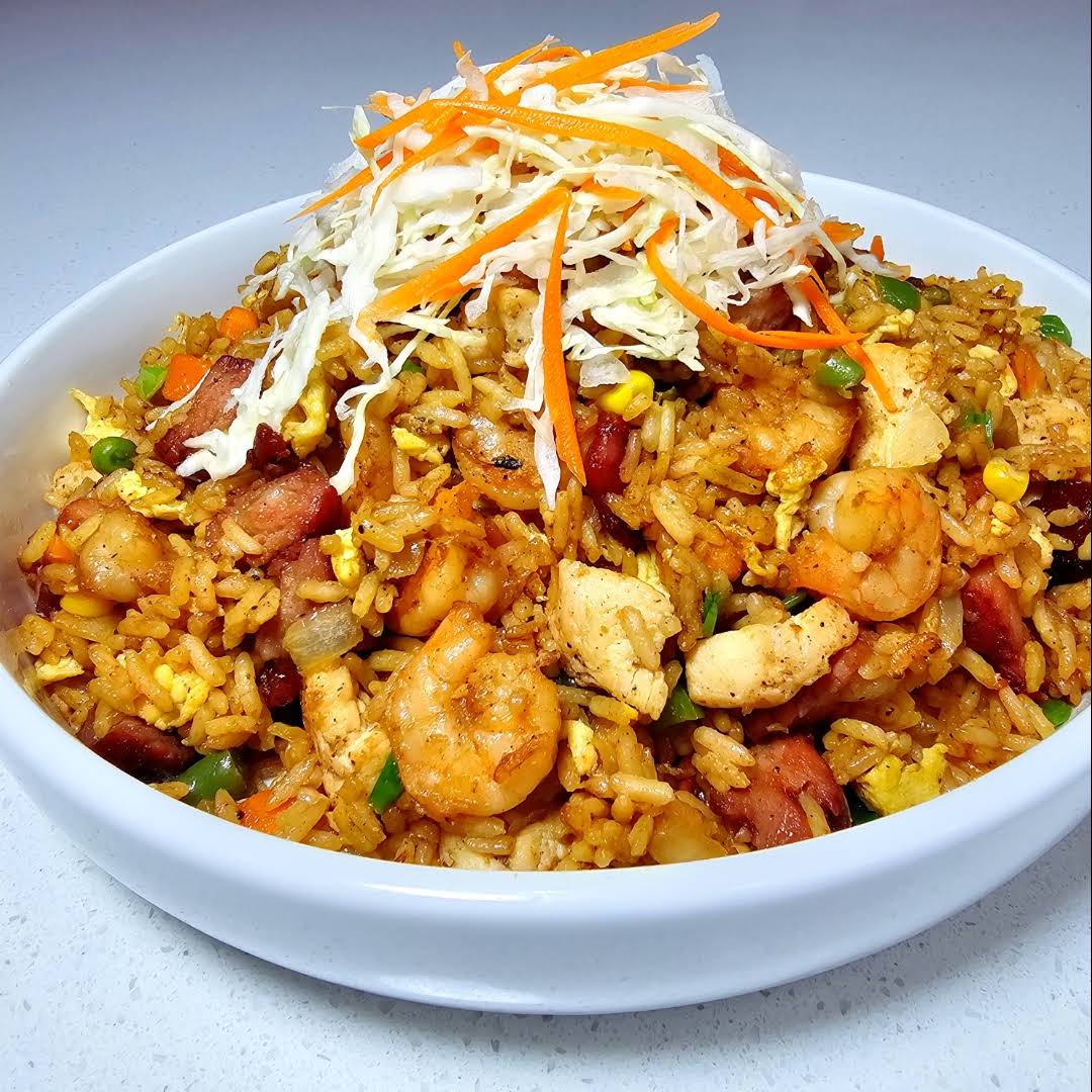 Post from CANDY THA GLAM COOK