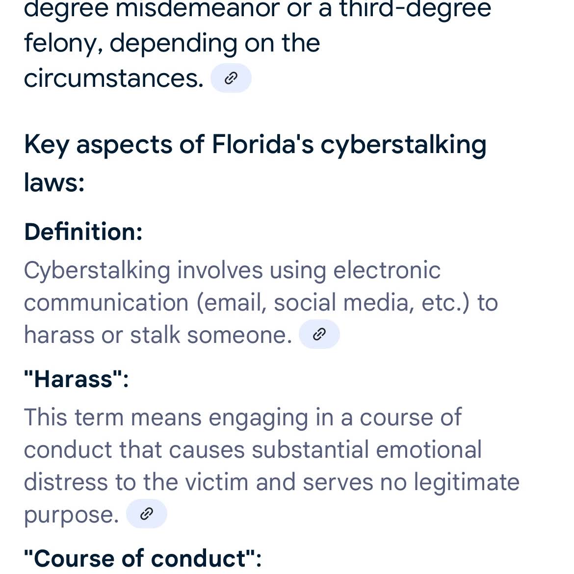 Post from Truthfully Trisha