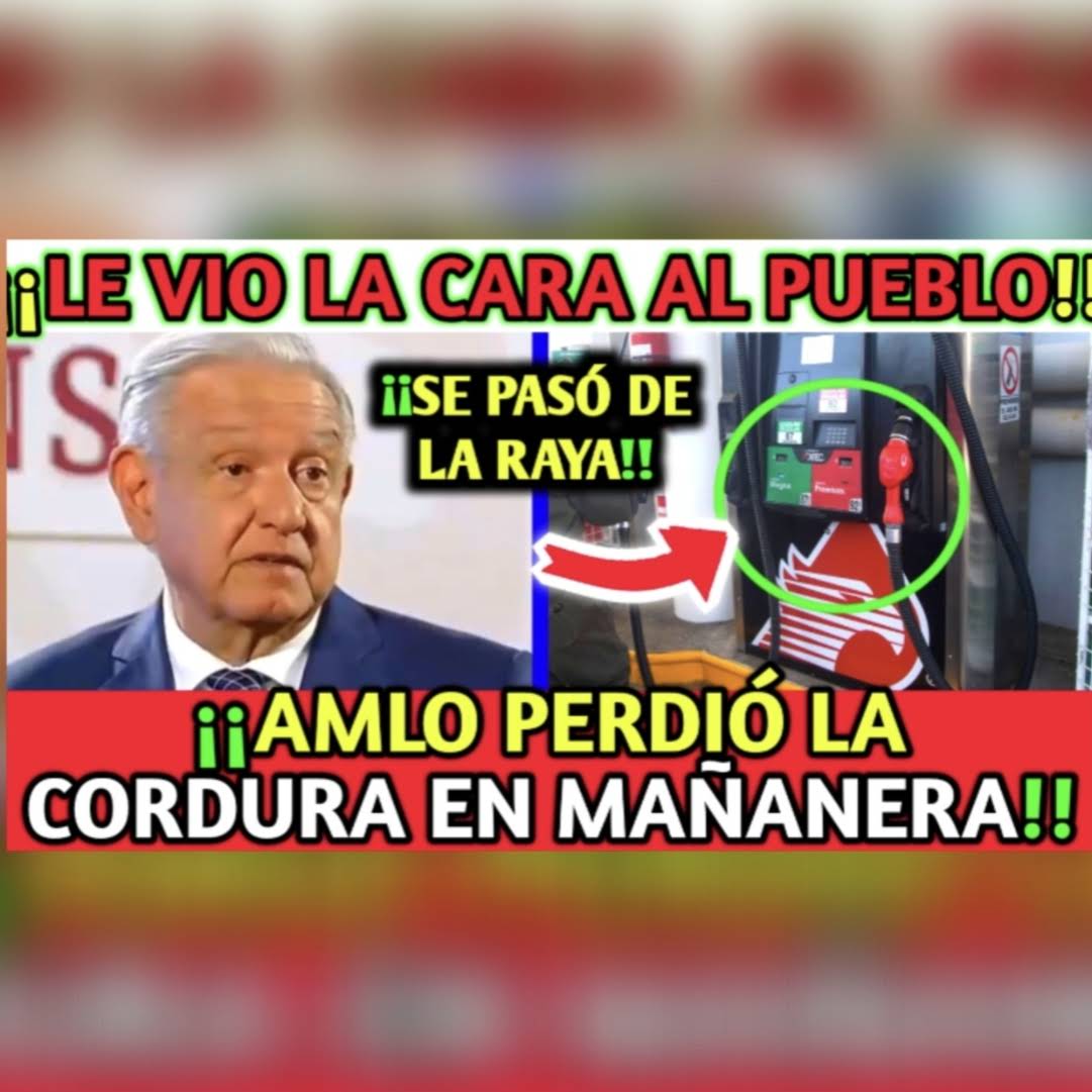 Post from ALFA TV MX