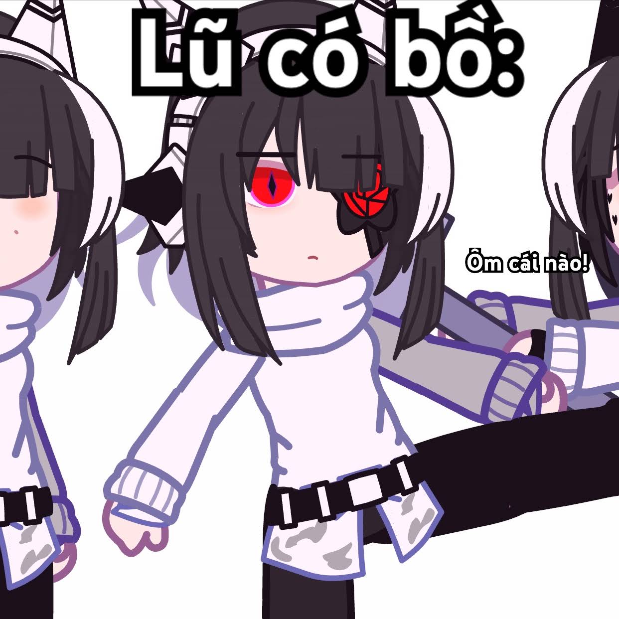 Post from 「Emo Lam🤡👌」