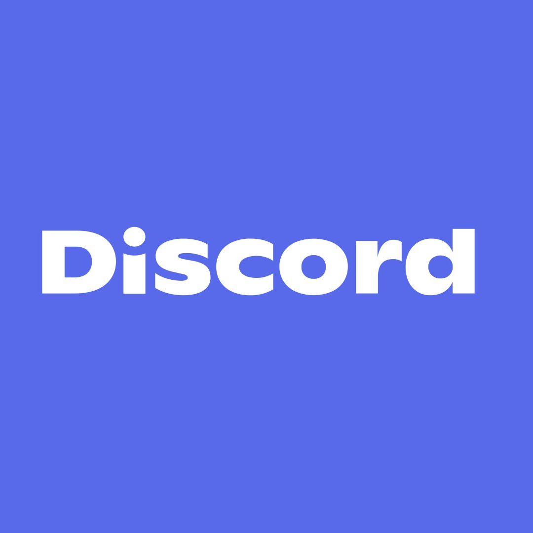 Post from BigGaming64