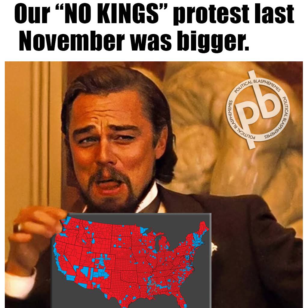 Post from Off Topic Show Memes