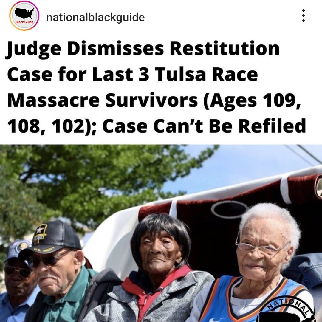 Post from Ericka Williams Classy Climb Smartphone Money