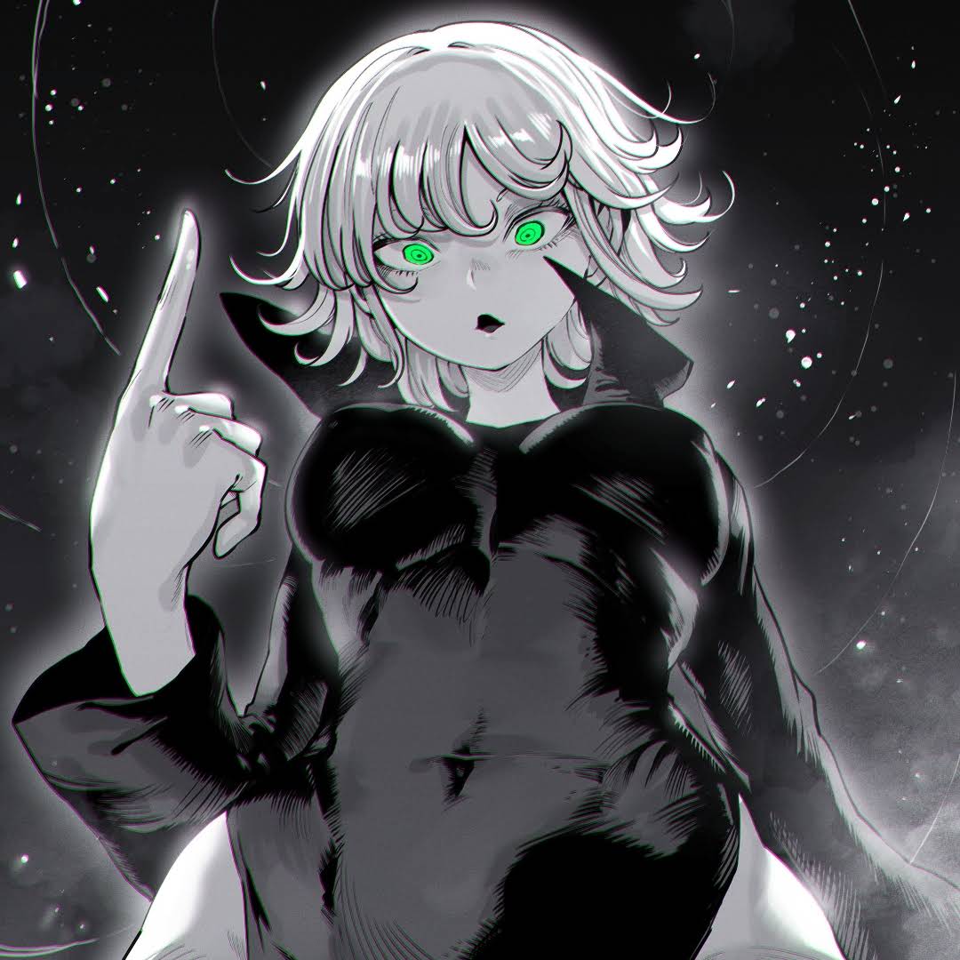 Post from extroid blake