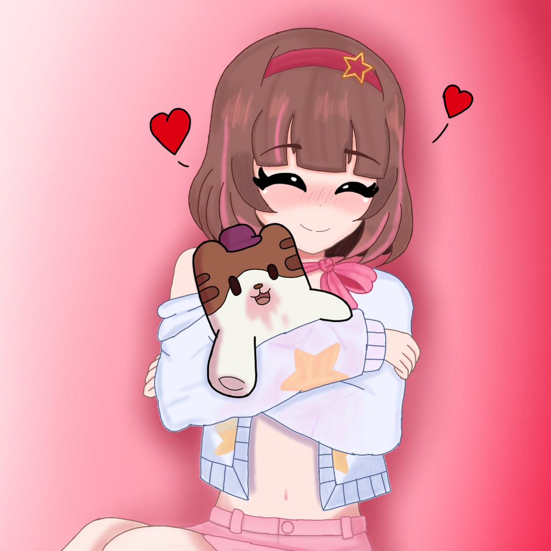 Post from Fan de Capitán Gato y Star VTuber