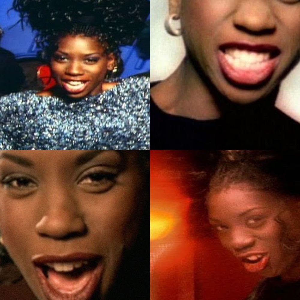 M People Greatest Hits