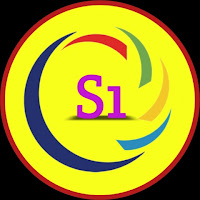 Quiz from S1 Coaching center