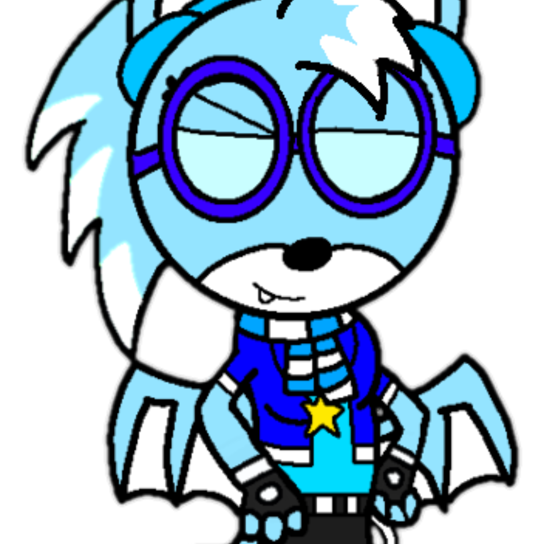 Post from Lightning Dash Studios